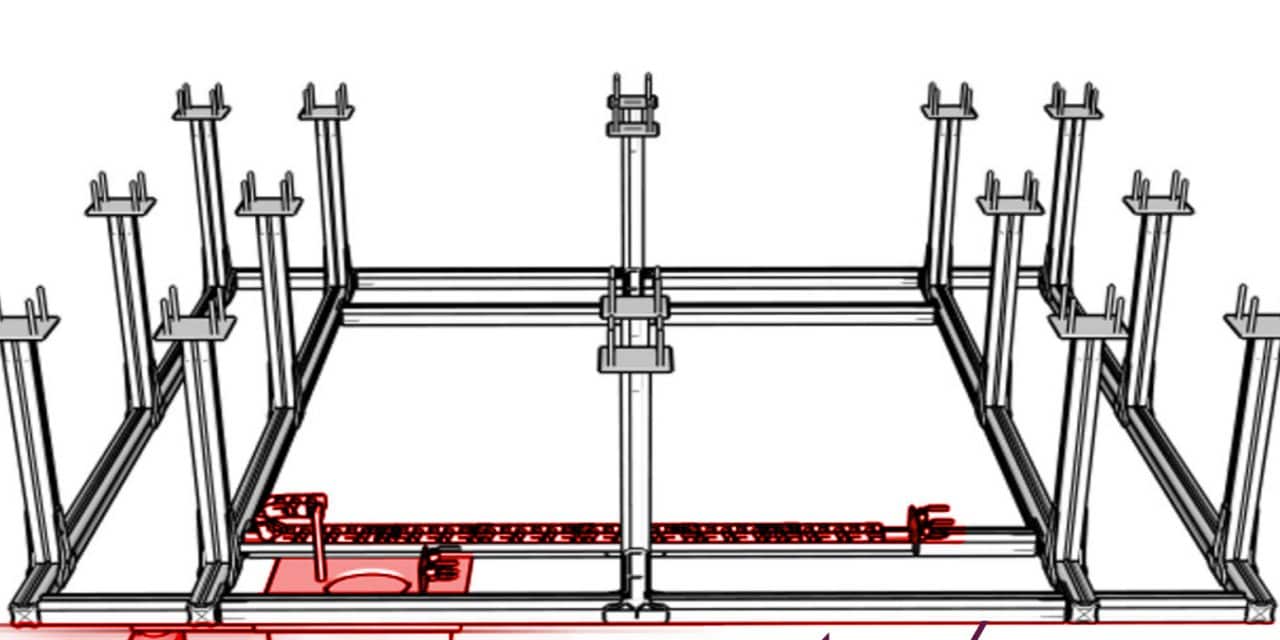 Hospitals - Hilti Qatar