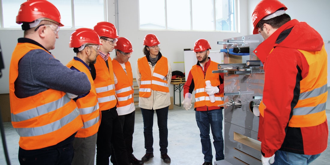 Firestop Selector - Hilti Qatar