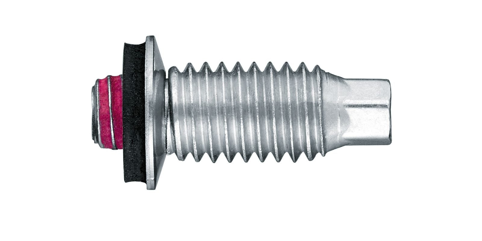 Fastening Gratings - Hilti Qatar