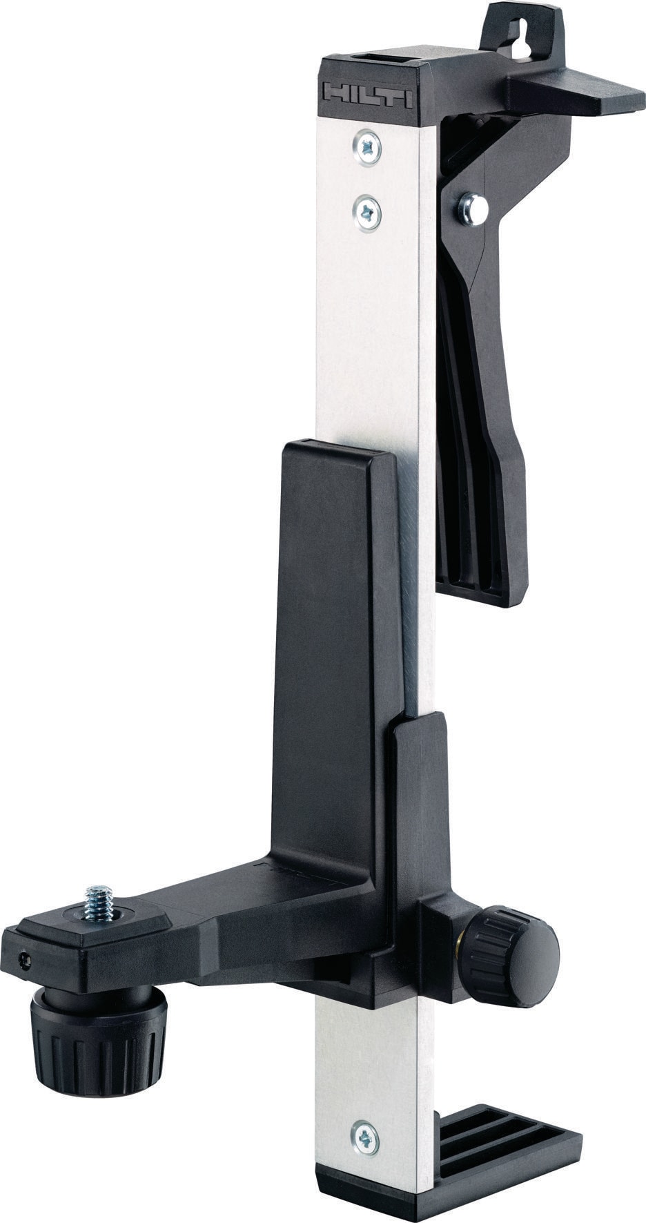 Wall mount with magnetic bracket PMA 85 - Laser mounts and adapters ...